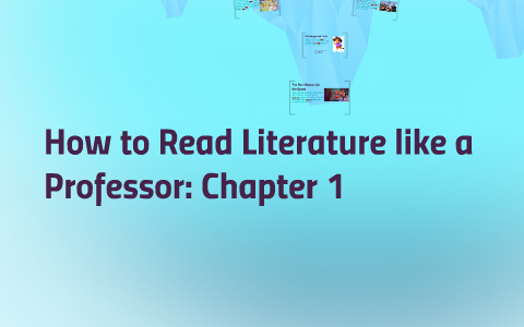 Chapter 1: Every Trip Is a Quest (Except When It’s Not) by Andrew Ryu ...