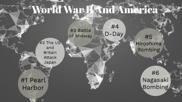 Decades Project- Timeline by Ashley Behm on Prezi