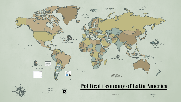 Argentina by Ryan Falsone on Prezi