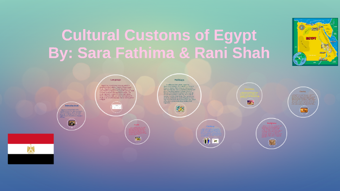 Egypt by Mrs. Bonk on Prezi