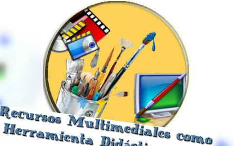 Recursos Multimediales como Herramienta Didactica by Analia Mansilla on Prezi