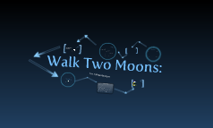 Walk Two Moons: Mr. Winterbottom by Will Passera on Prezi