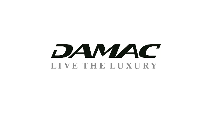 Damac Presentation by Ronak Jogeshwar on Prezi
