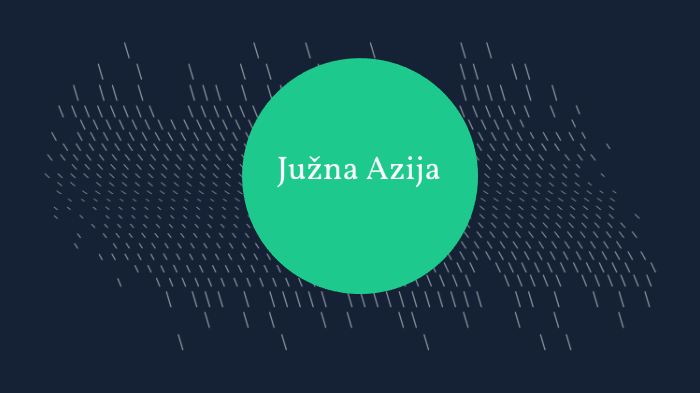Juzna Azija by Jovan Vujanic on Prezi