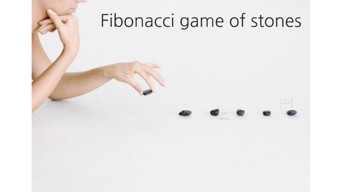 Picking Stones by 정현 유(성) on Prezi