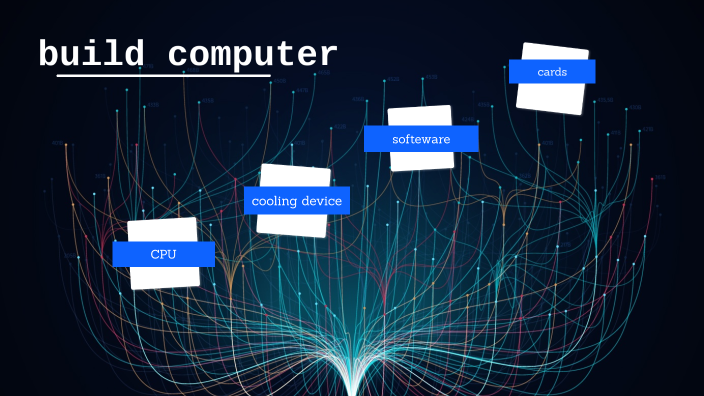 performance final build mu computer by Erick Severino on Prezi