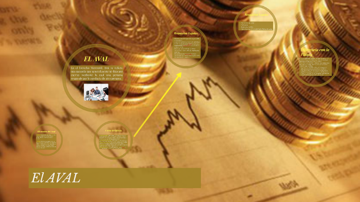 El Aval by Héctor Callejas on Prezi