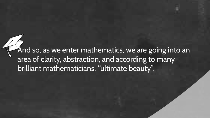 AOK - Math by Sean Bautista on Prezi