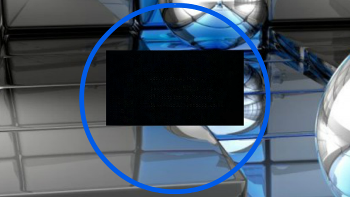 MANEJO Y USO DEL EQUIPO(HANDHELD) by on Prezi