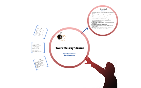 Psych Mental Disorder by Rohan Rastogi on Prezi