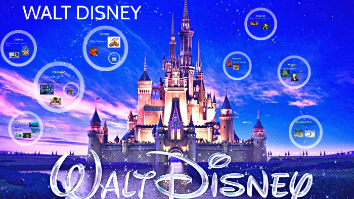 walt disney esami alice terza media anno 2014-2015 by alice piccirilli ...