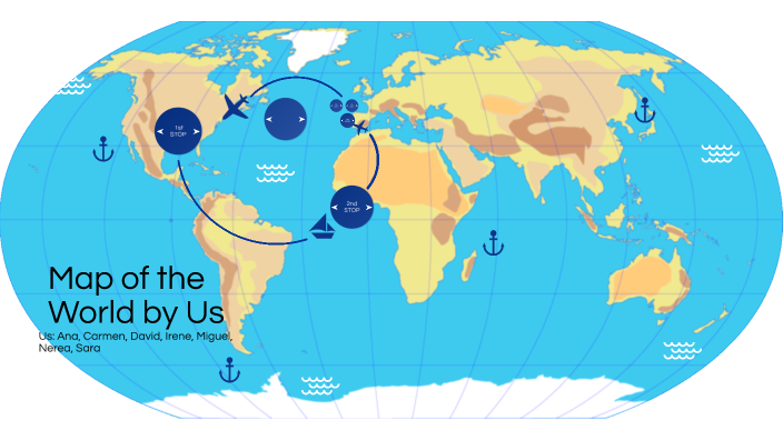 Cumpleaños Keka by Sara Sánchez Garbayo on Prezi