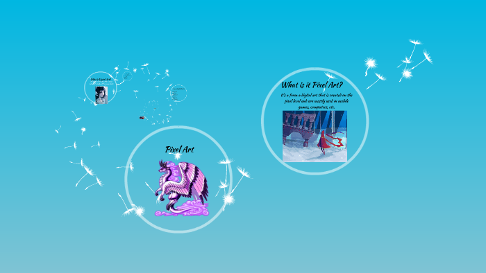 Alex Hacker_Design Styles by Alex Hacker on Prezi