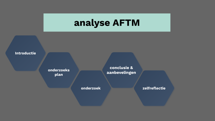 Eaton Stage by Emiel ter Riet on Prezi