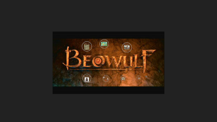 Intro to Beowulf by Rachael Sanchez on Prezi