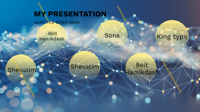 Rechavam vs Yaravam by Perri Bausk on Prezi