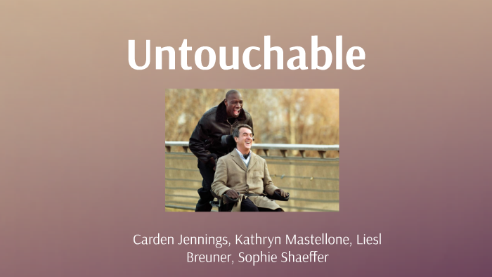 BENNETT'S SCALE by Kathryn Lorraine on Prezi