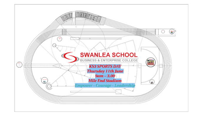SWANLEA SCHOOL by shahan miah on Prezi
