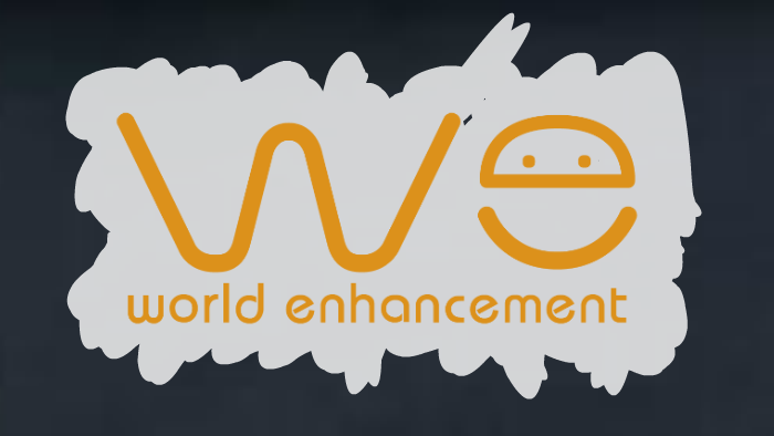 Sistema de Ecucación Prusiano by Juan Chonillo