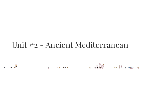 AP Art history Unit 2 by on Prezi