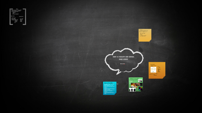 unit 12 health and social care needs by Alberta Antwi on Prezi