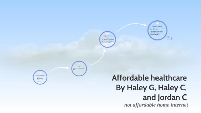 Affordable Home Internet by haley gorman on Prezi