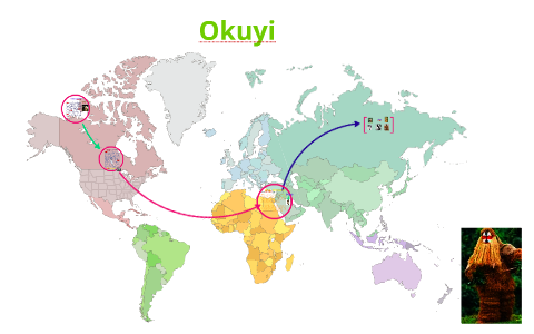 Okuyi: African Culture by millie sunderland on Prezi