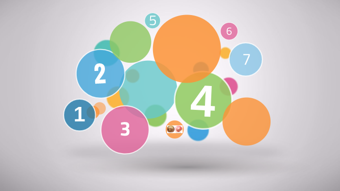 Ear and Neck Pain by Jonathan Neubert on Prezi