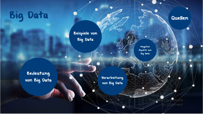 3BHIF_BIGDATA_Zeisz by Gabriel Zeisz on Prezi
