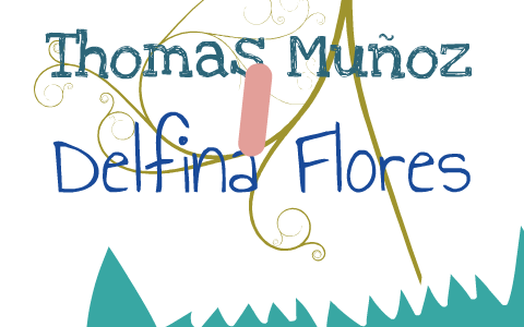 Family Tree by Hillary Quiroz on Prezi