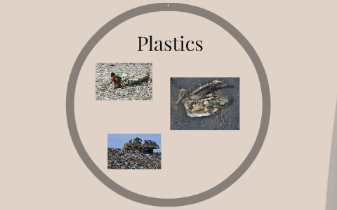 A Journey with Biodegradable Plastic by Angela Chan on Prezi