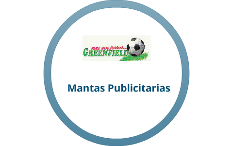 PROYECTO GREENFIELD by Jorge Lam on Prezi