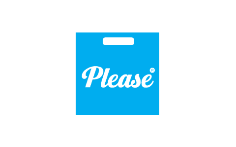 Please! - Den vänliga faktureringslösningen by Joseph Astorga on Prezi