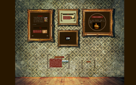 chibchas y taironas by jonathan aroca on Prezi