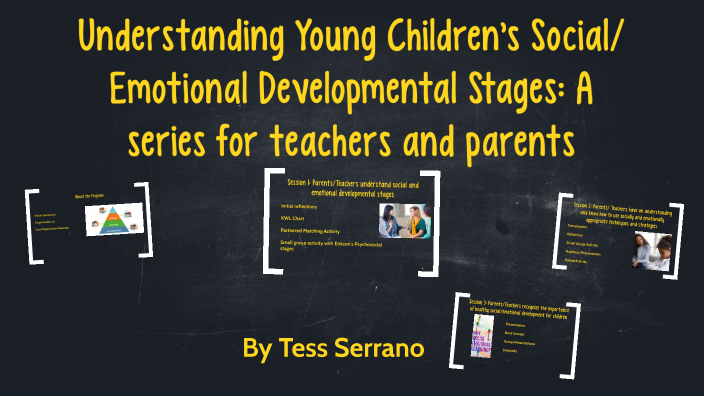 Family Life Education Program By Tess Serrano family-life-education-program-by-tess-serrano