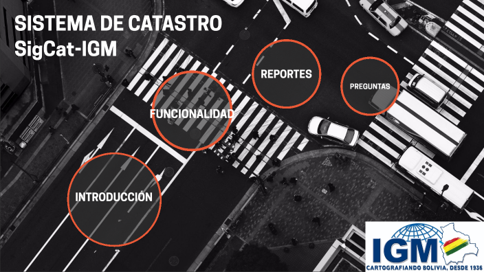 SigCat-IGM by nelson barahona on Prezi