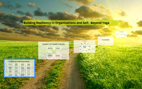 Trauma and its impact: what you can do by Emily Chittenden-Laird on Prezi
