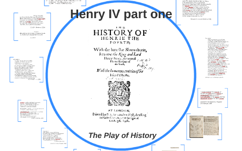 The Play of History by Joad Raymond on Prezi