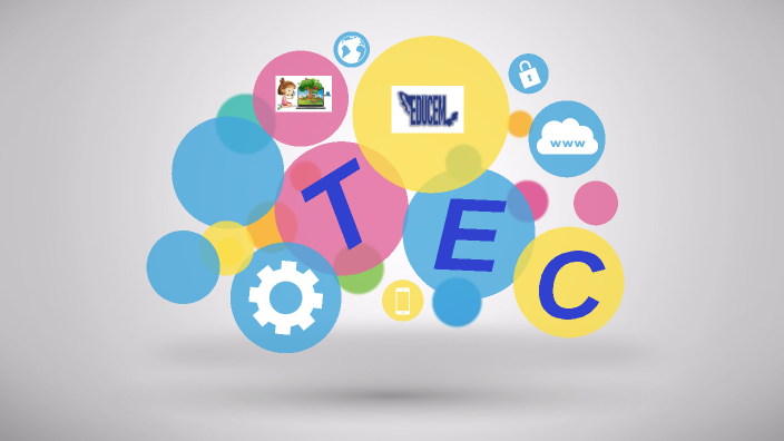 uso de la computadora en la educación by MariEla Gtzz on Prezi