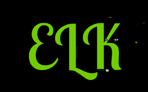 Jose Cedillo by Elizabeth Kohl