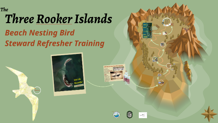 Three Rooker Island by Dan Larremore on Prezi