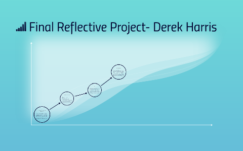 Final Reflective Project by on Prezi