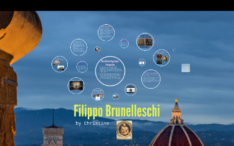 AP Euro Project by Christine Saleh on Prezi