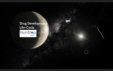 Drug Development Life-Cycle by Kevin Labat on Prezi