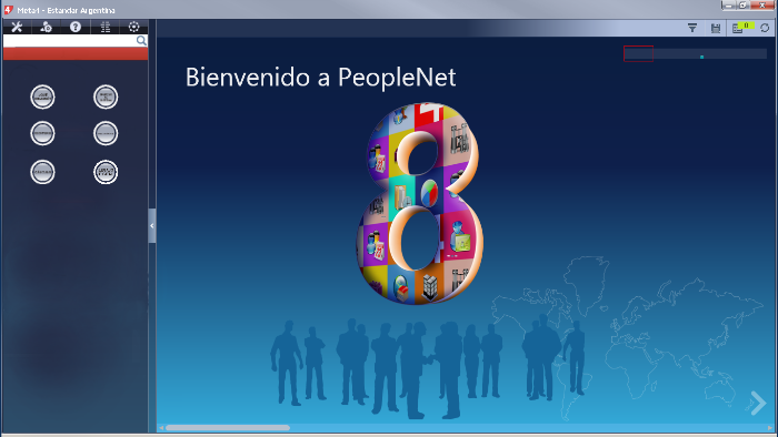 PEOPLENET 8 by Ana Carina Murua on Prezi