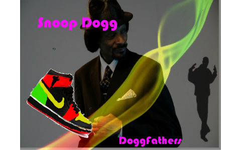 THE SHOE PREZI COVER PAGE by Christian Ehmling on Prezi