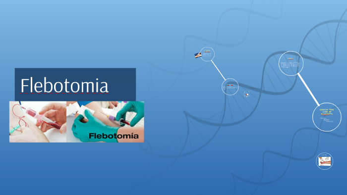 Flebotomia by hilbert valverde on Prezi