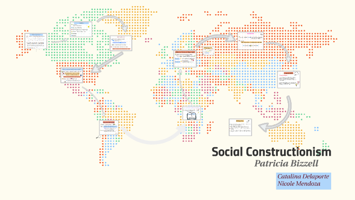 Social Constructionism by Nicole Mendoza on Prezi