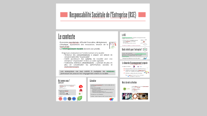 SEPANT RSE by Audrey Hennebert on Prezi