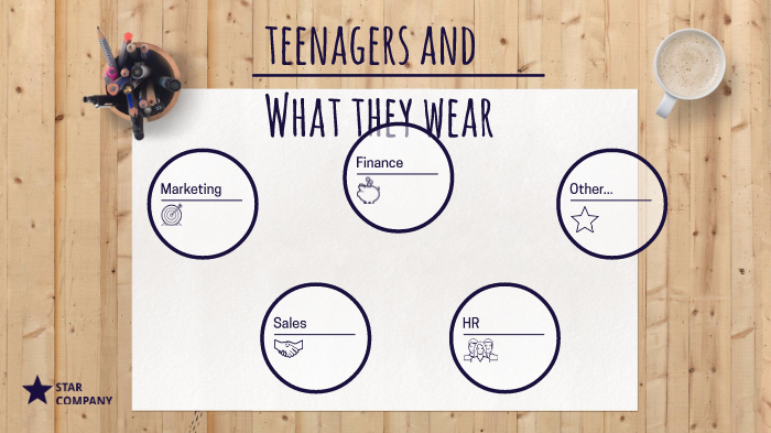 English Summative 2017 by eden hardy on Prezi